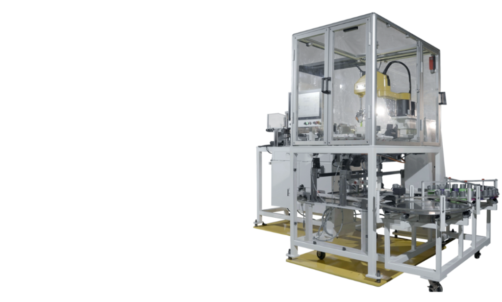 cannabis cultivation – GROEN AUTOMATION